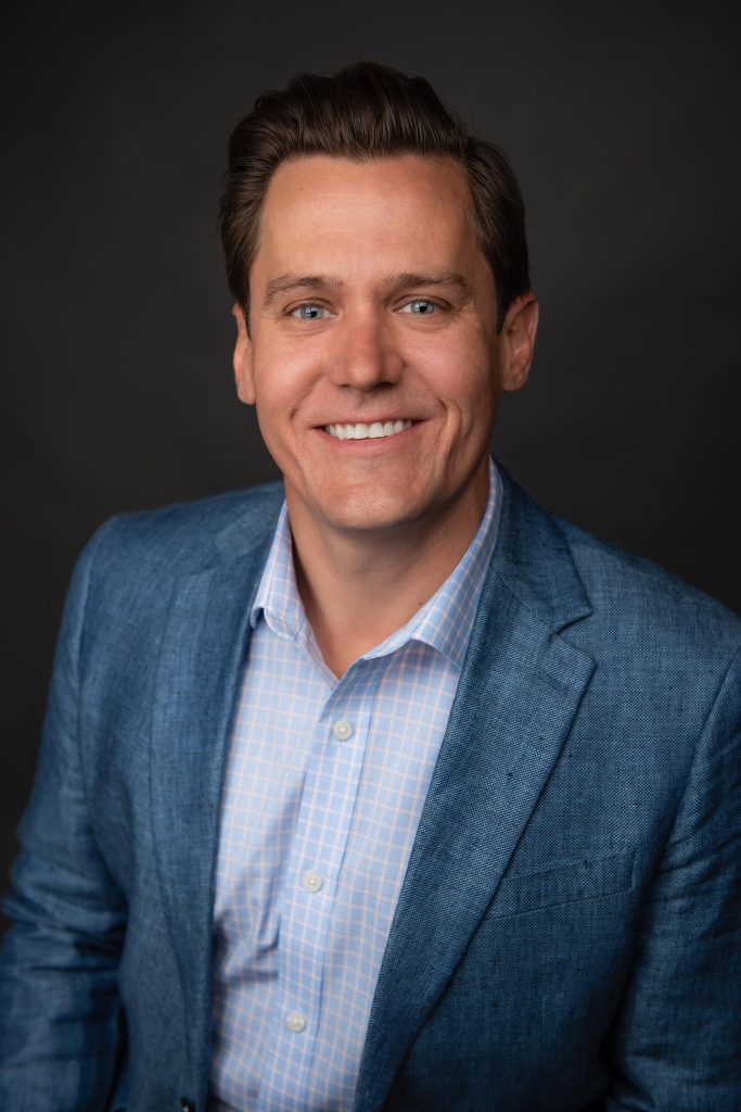 Gift of Health - Spine and Wellness Cincinnati