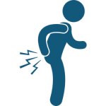 Cincinnati Chiropractor | Cincinnati Chiropractic OH | Spine and ...